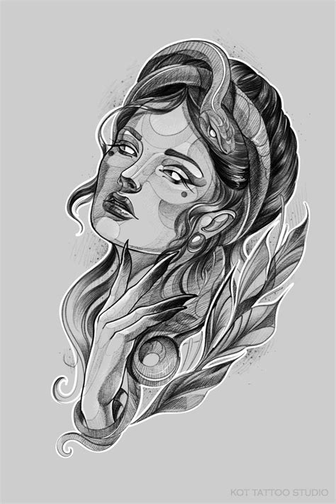 Эскизы тату на на руку Эскизы тату для девушек 100 тату эскизов на нашем сайте переходи