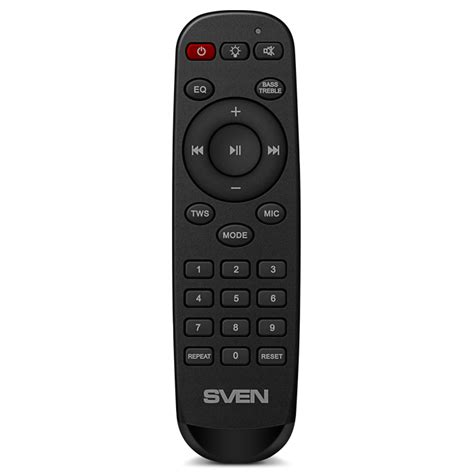 SVEN PS-800