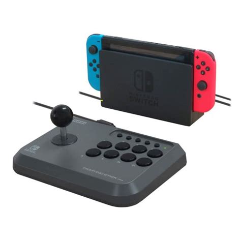 10 Best Fight Sticks Arcade Sticks For Fighting Games 2020 Beebom