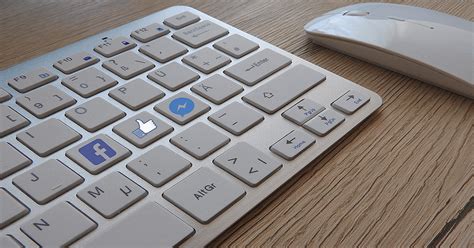 How To Fix Mouse And Keyboard Not Working On Windows 10 11