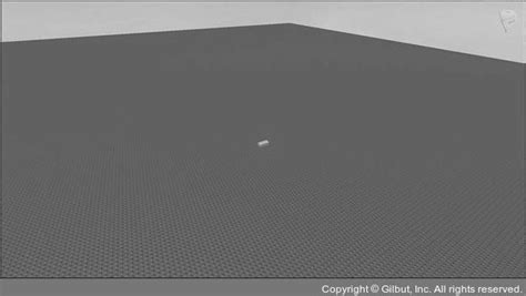 로블록스 게임 제작 무작정 따라하기 3 파트 만들기 1