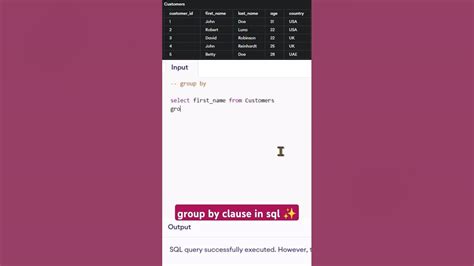 part 1 💥 dbms series dbms databasemanagement sql datamodeling relationaldatabases mysql