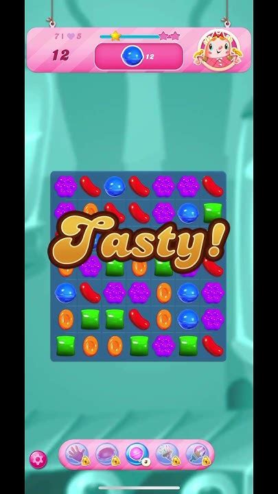 Easy Level Youtube