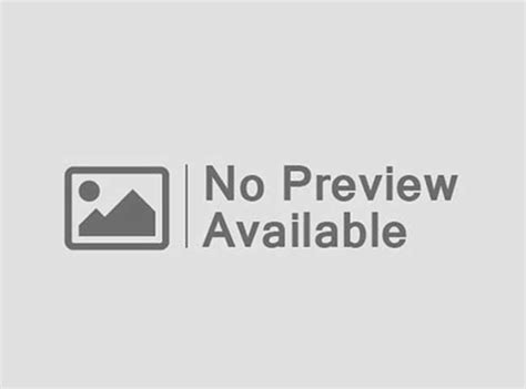 Top 10 Futures Chart Patterns Every Trader Should Know - futureschartpro.com