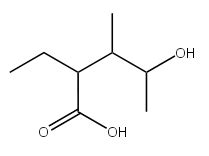 Iupac Naming Of Organic Compounds Chemtalk