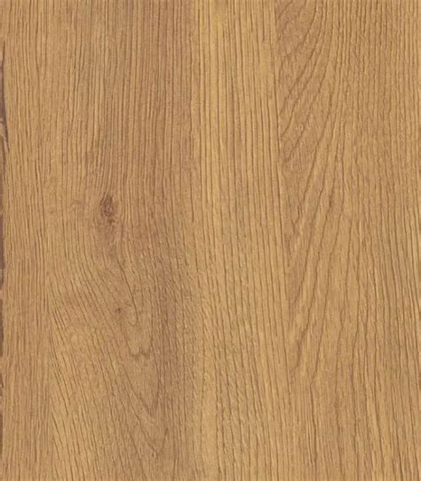 خرید ورق ام‌دی‌اف آسا گروه پایه طرح سون اوک کد 3377 با قیمت عالی