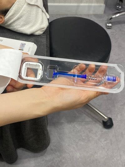 리팟레이저 부작용 없이 손등 검버섯 얼굴 흑자 제거 후기 비용 가격 효과 네이버 블로그