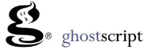 Critical Ghostscript Flaw Exploited In The Wild Patch It Now Data