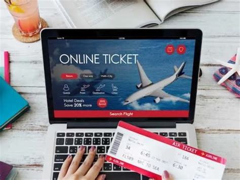 Assembly Language Guide Syntax Labels Directives And Comments Explained