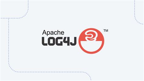 how to find and fix log4j open source anchore
