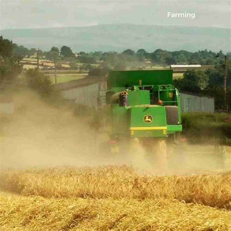 Wireless Shutter Camera Csp W411 Csp Technology