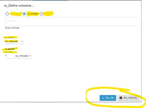 Spracheinstellung Im Iobroker Weg