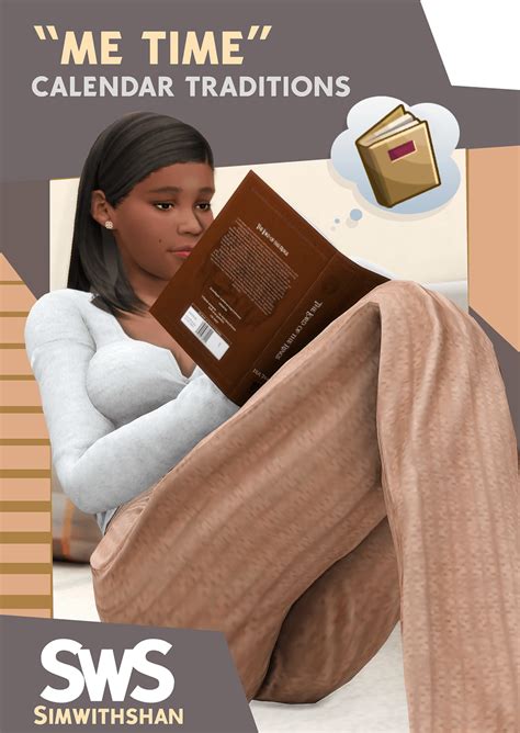 sims 4 sex animations wicked whims issemultimedia