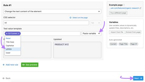 Conversion Rate Optimization Tactics That Work