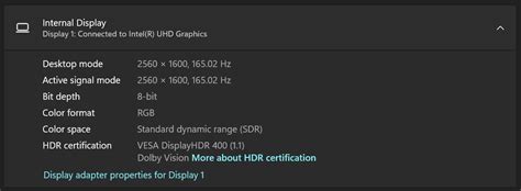 Resolutionui Scaling Issue Rremnantgame