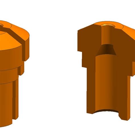 1 ANSYS Design Exploration Process Download Scientific Diagram