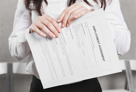 How Probation Is Regulated In Vietnam Labor Code