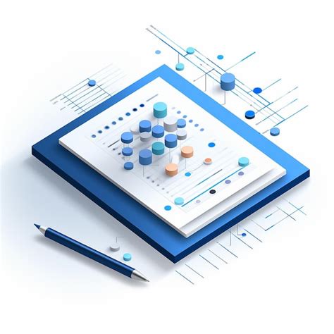 Premium Ai Image Spreadsheet Upload Feature Under Construction