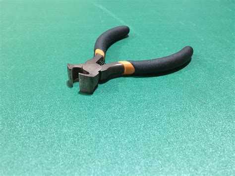 Sewing Tool Free Photo On Pixabay