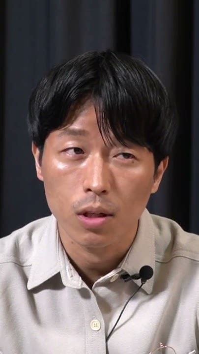 북한사투리 연기 Youtube