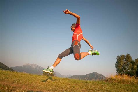 How To Train For An Adventure Race Urbaki Outdoor
