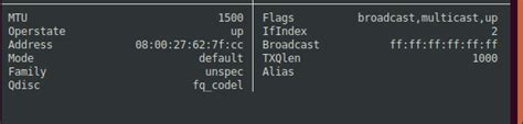 how to use bmon to monitor network bandwidth on linux