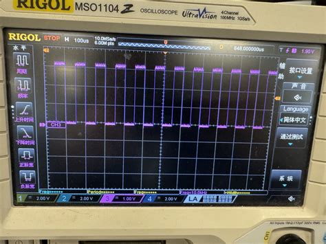 Rock 5a I2c On Gpio Pin Issue 5a Radxa Community