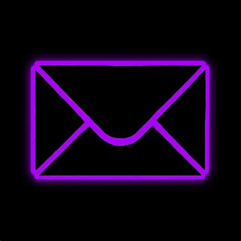 Auto Delete Spam In Gmail By Baxter