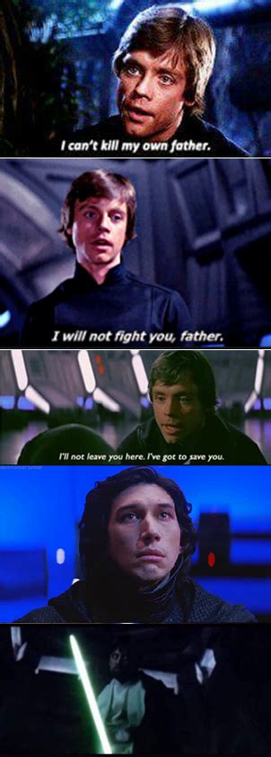 Character Consistency Album On Imgur