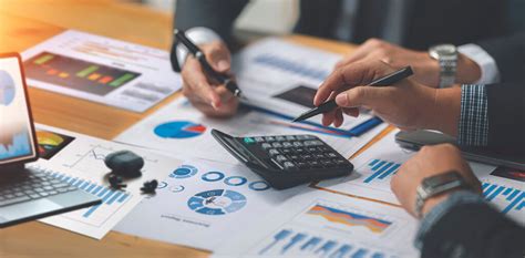 Ik Partners Completes Acquisition Of Medica Group Pr