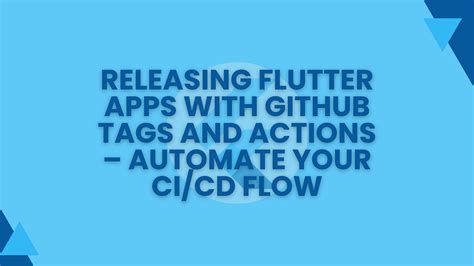 Quick And Simple Firebase Integration In Flutter Apps With Flutterfire
