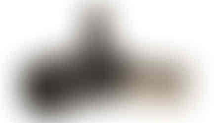 Learn About The Different Types Of Sensors Used In Automobiles