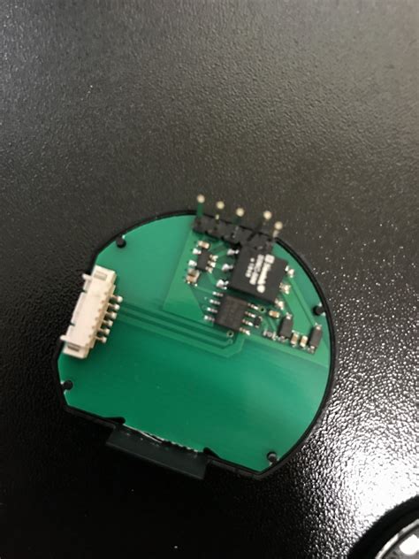 Support Shelly Addon Sensor Module · Issue 7469 · Arendsttasmota · Github