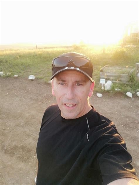 Jurie 早晨 Pixabay上的免费照片 Pixabay