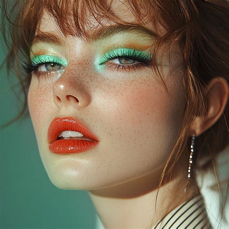 Spotify Marketing Services Real And Active Users Fansoria