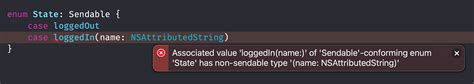 What Is Swift Attributes 안녕하세요 수요괴물 Damin 입니다 Swiftui를 조금씩 By