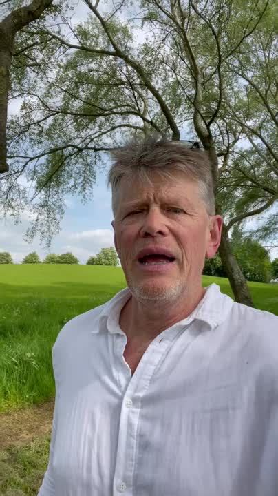 [video] Andrew Hunt On Linkedin Infrastructureservices Massdeployments Partnerservices Wifi