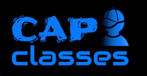 Does Motivation Work If Yes How Cap Classes Capclasses