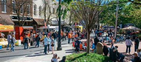 mix mornings on mixtv tv 05 16 25 mix mornings on mixtv tv 05 16 25 guests 8 00 bender