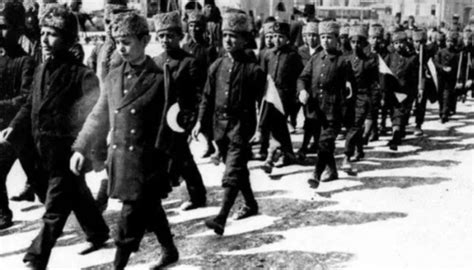 Hekimoğlu Türküsünün Duygulandıran Hikayesi Hekimoğlunu Kim öldürdü