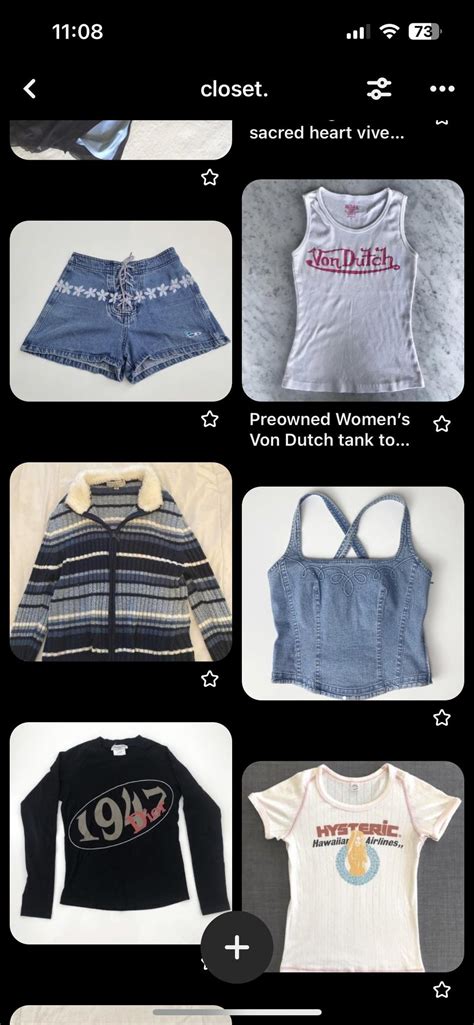 How Do I Define This Style Aesthetic R Depop