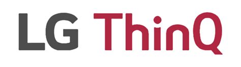 Thinq Suporte E Ajuda Lg Br