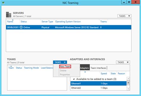 CCBoot Cloud Wiki Install CCBoot Server