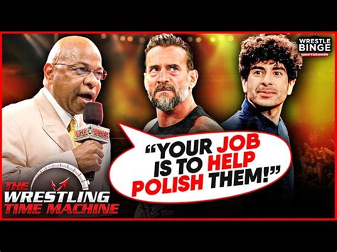 Spoiler On Massive Face Vs Face Main Event Planned For Wwe Raw Reports