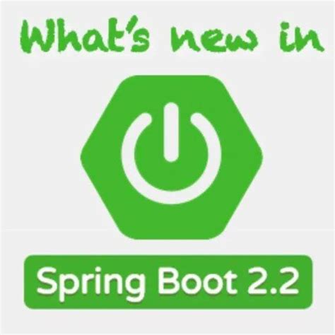spring boot官宣：正式弃用 java 8，最低要 java 17！ 知乎