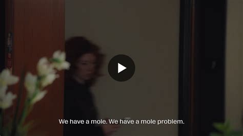 Cotool Ai Co Pilot For Security Teams Y Combinator Posted On The Topic Linkedin