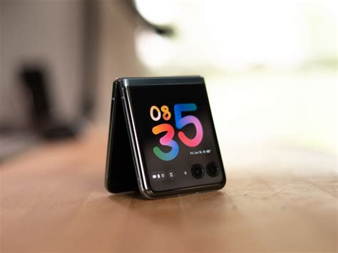 Motorola Razr Plus Archives Phandroid