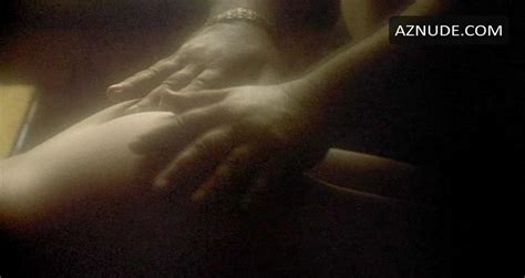 Jungle Warriors Nude Scenes Aznude