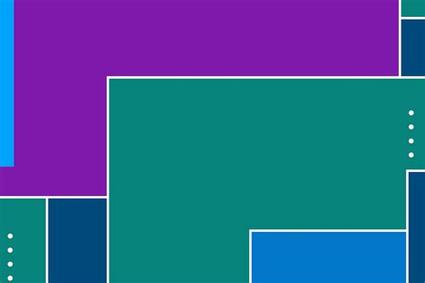 Ai Election Risks Aspen Digital