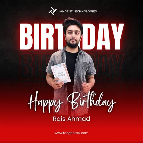 Tangent Technologies On Linkedin Tangent Tangentbirthdays Birthdayatwork Tangies